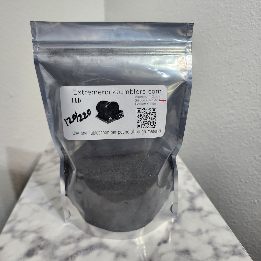 Extreme Rock Tumblers – ExtremeRockTumblers.com