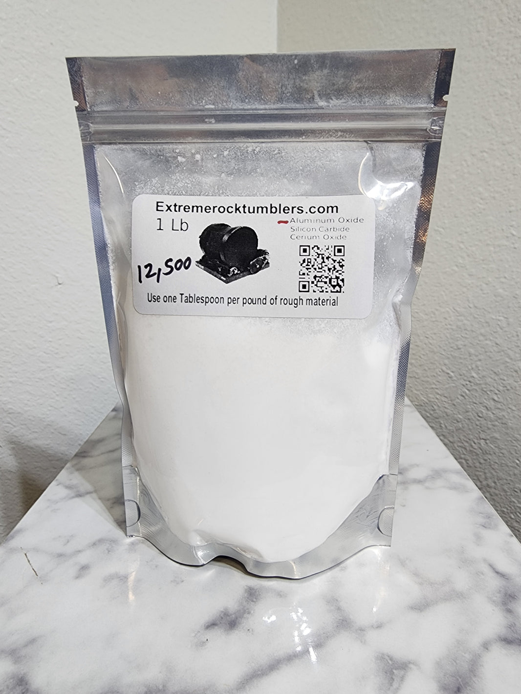 Extreme Rock Tumblers – ExtremeRockTumblers.com